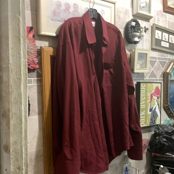 italo mondo | Shirts | Italo Mondo Shirt | Poshmark